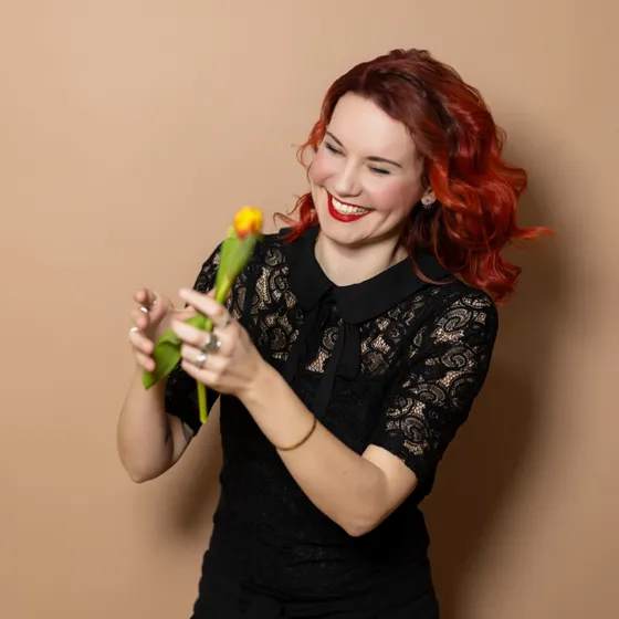 Sarah Straub Tickets - alle Termine auf einen Blick - Karten online ...