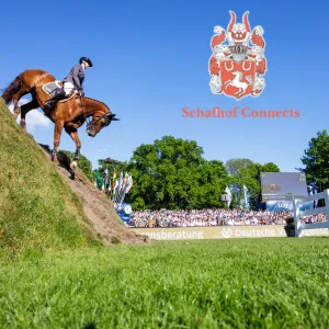 Deutsches Spring- und Dressurderby Tickets - alle Termine auf einen Blick - Karten online ...