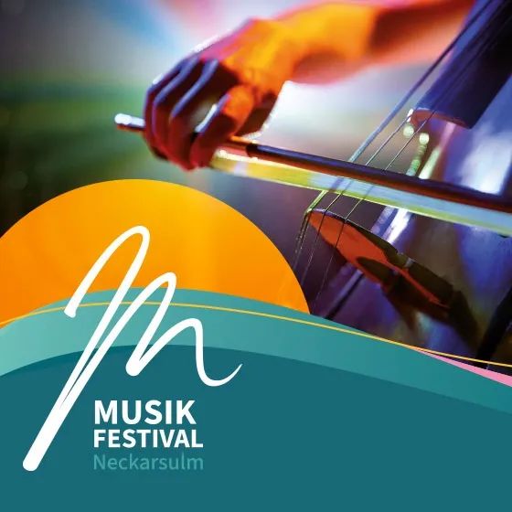 Musikfestival Neckarsulm Tickets - alle Termine auf einen Blick - Karten online bestellen ...