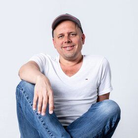 Ralph Ruthe Tickets - alle Termine auf einen Blick - Karten online ...