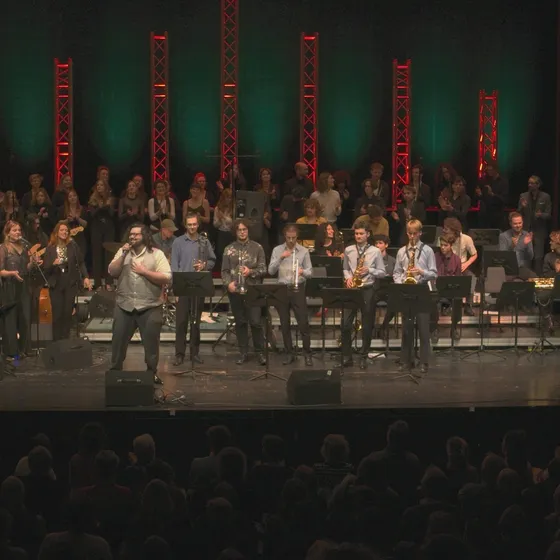 Hochschule für Musik und Theater Leipzig Tickets - alle Termine auf einen Blick - Karten online ...