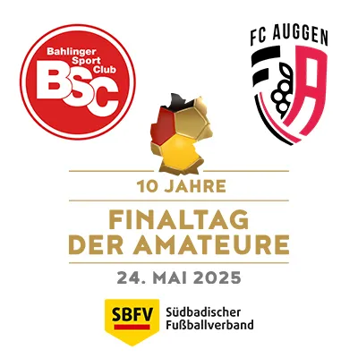 SBFV-Rothaus-Pokalfinale Tickets - alle Termine auf einen Blick ...