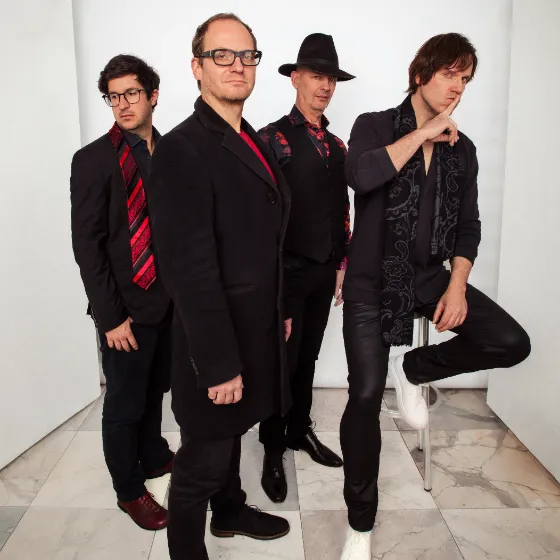 Rock4 Tickets - alle Termine auf einen Blick - Karten online bestellen ...