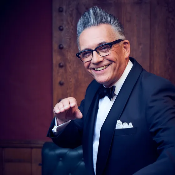 HNA Kartenservice - Ticketshop Hessische/Niedersächsische Allgemeine