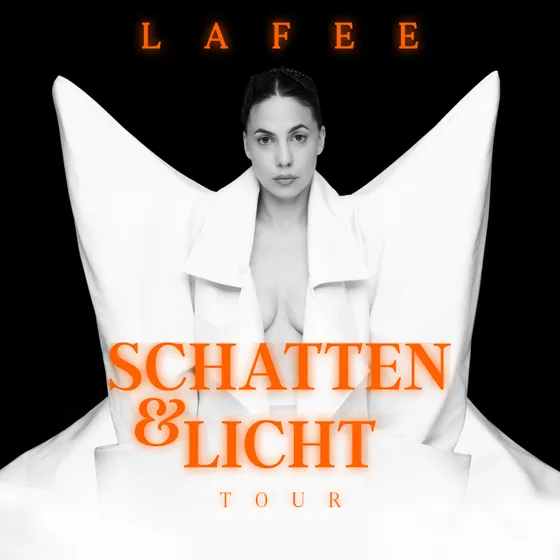 LaFee Tickets - alle Termine auf einen Blick - Karten online bestellen ...