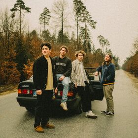 Provinz Tickets - alle Termine auf einen Blick - Karten online ...