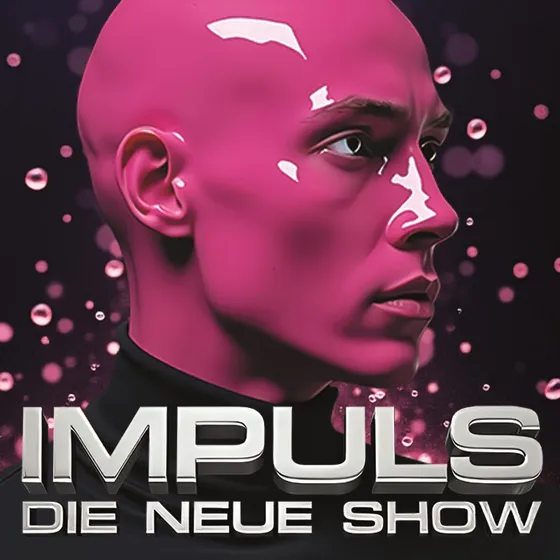 Da Capo Varieté Darmstadt Tickets - alle Termine auf einen Blick ...