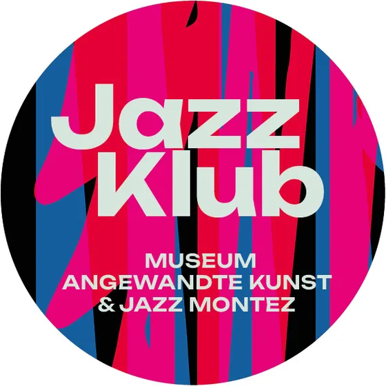 Jazzklub Tickets - alle Termine auf einen Blick - Karten online bestellen - Reservix - dein ...