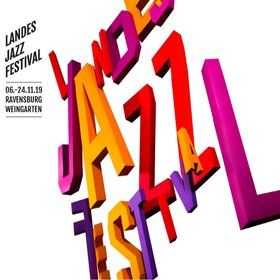 Landes-Jazz-Festival Ravensburg Tickets - alle Termine auf einen Blick - Karten online bestellen ...