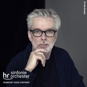 hr-Sinfoniekonzert | Vier Legenden Tickets - alle Termine auf einen Blick - Karten online ...