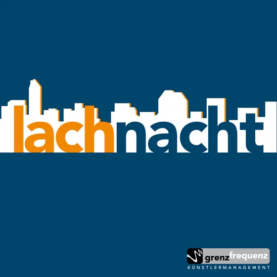 Lachnacht Tickets - alle Termine auf einen Blick - Karten online bestellen - Reservix - dein ...