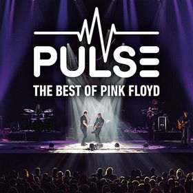 Ticketshop | Berlin.de - PULSE - The Best of Pink Floyd Tickets ...