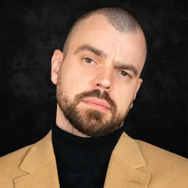 Nikita Miller Tickets - alle Termine auf einen Blick - Karten online ...