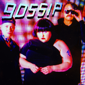 Gossip Tickets - alle Termine auf einen Blick - Karten online bestellen ...