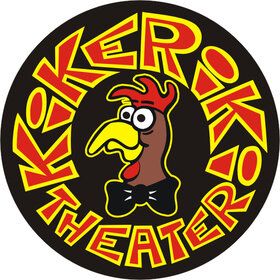 Comedy Hall Open Air Tickets - alle Termine auf einen Blick - Karten ...