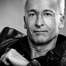 Dr. Markus Weber Tickets - alle Termine auf einen Blick - Karten online bestellen - Reservix ...