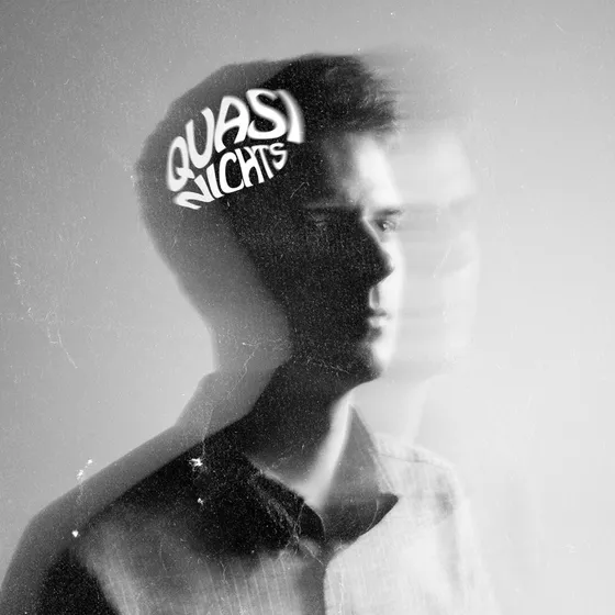 Reservix - Dein Ticketportal - Tickets bestellen bei Reservix