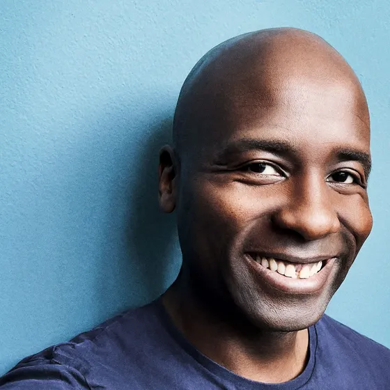 Dave Davis Tickets - alle Termine auf einen Blick - Karten online ...