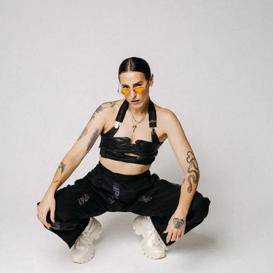 Ticketshop eventsTODAY - MINE - „KILLER Tour 2026“ Tickets, E-Werk ...