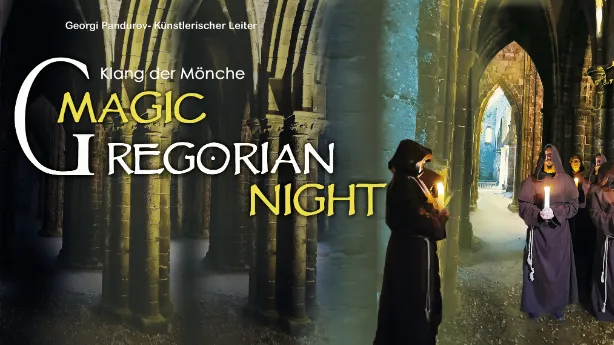 Reservix - Dein Ticketportal - Tickets bestellen bei Reservix