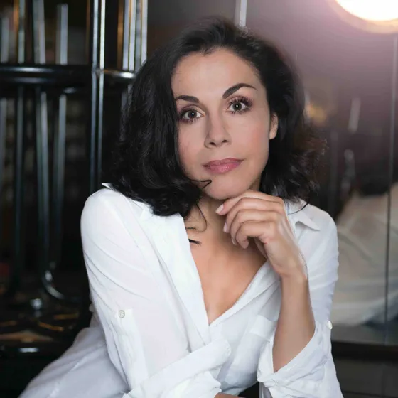 Ticketshop sz-ticketservice.de