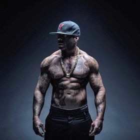 AZAD Tickets - alle Termine auf einen Blick - Karten online bestellen ...