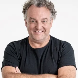 Marco Rima Tickets - alle Termine auf einen Blick - Karten online ...