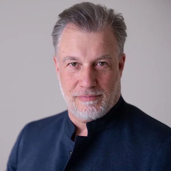 Marc Marshall Tickets - alle Termine auf einen Blick - Karten online ...