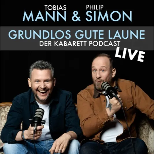 Philip Simon Tickets - alle Termine auf einen Blick - Karten online ...