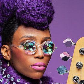 Nik West Tickets - alle Termine auf einen Blick - Karten online ...