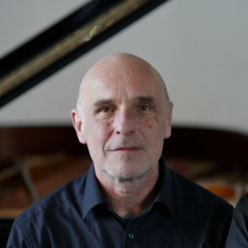 Michael Rettig Tickets - alle Termine auf einen Blick - Karten online ...