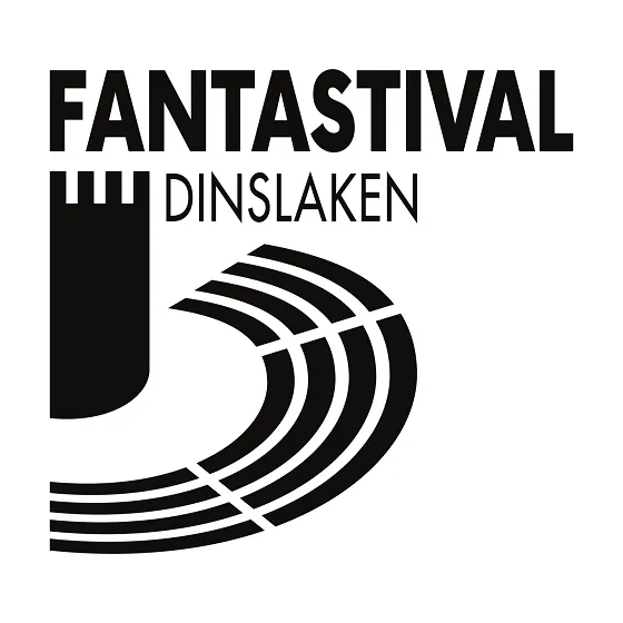 FANTASTIVAL Dinslaken Tickets - alle Termine auf einen Blick - Karten ...