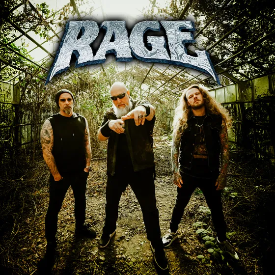 Rage Tickets - alle Termine auf einen Blick - Karten online bestellen ...