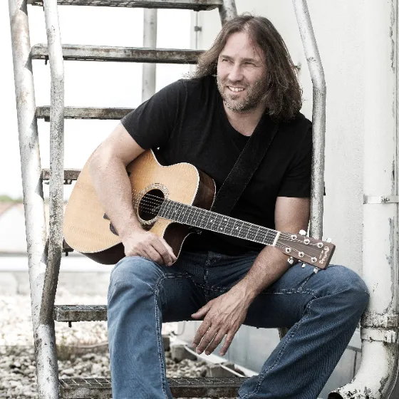 Roland Hefter Tickets - alle Termine auf einen Blick - Karten online bestellen - Reservix - dein ...