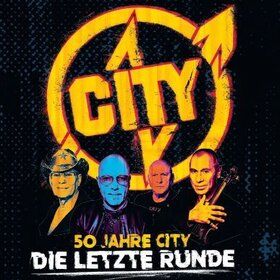 CITY Tickets - alle Termine auf einen Blick - Karten online bestellen - Reservix - dein Ticketportal