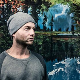 Chakuza Tickets - alle Termine auf einen Blick - Karten online ...