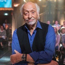 Karl Dall Tickets - alle Termine auf einen Blick - Karten online ...