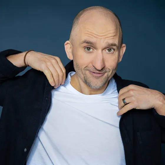 Markus Barth Tickets - alle Termine auf einen Blick - Karten online bestellen - Reservix - dein ...