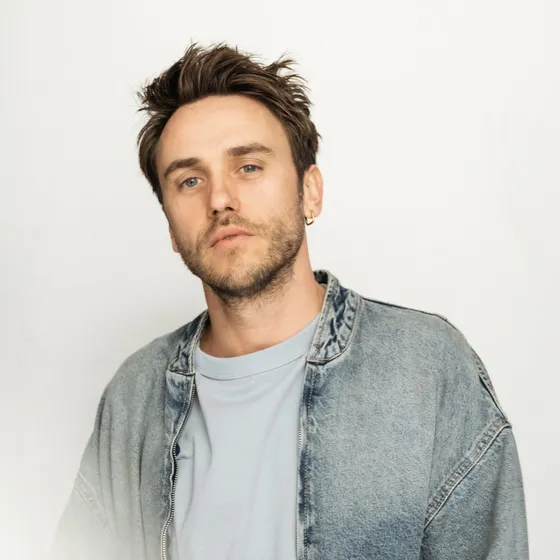 Reservix - Dein Ticketportal - Tickets bestellen bei Reservix