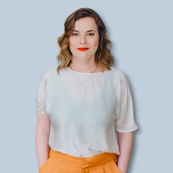 Katja Berlin Tickets - alle Termine auf einen Blick - Karten online ...