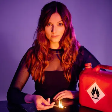 Lara Ermer Tickets - alle Termine auf einen Blick - Karten online ...