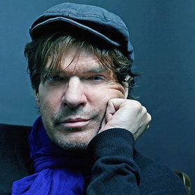 Andreas Altmann Tickets - alle Termine auf einen Blick - Karten online ...