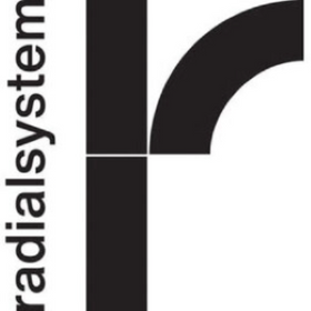 radialsystem Tickets - alle Termine auf einen Blick - Karten online bestellen - Reservix - dein ...