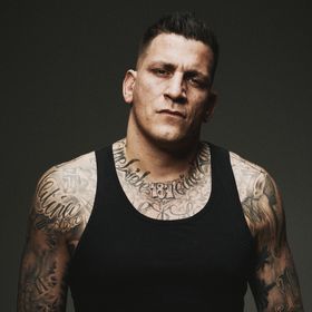 GZUZ Tickets - alle Termine auf einen Blick - Karten online bestellen ...