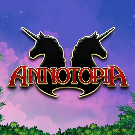 ANNOTOPIA Festival Tickets - alle Termine auf einen Blick - Karten online bestellen - Reservix ...