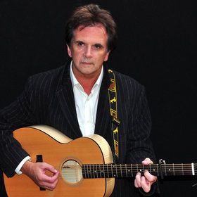 Donnie Munro von RUNRIG Tickets - alle Termine auf einen Blick - Karten ...