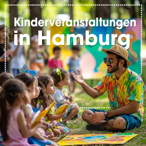 Billstedt Classics Di. 10.06.2025 um 10:00 Uhr Tickets, KULTUR PALAST ...