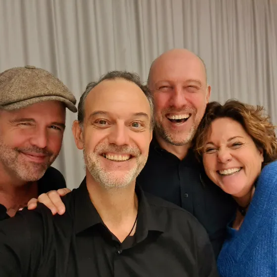 Steffi Neu Tickets - alle Termine auf einen Blick - Karten online ...