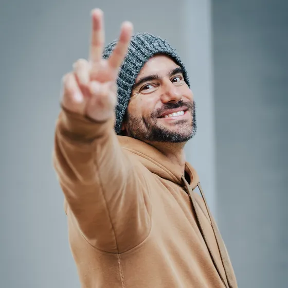 SEOM Tickets - alle Termine auf einen Blick - Karten online bestellen ...