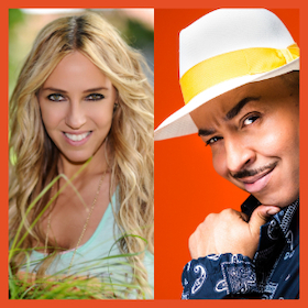 KOMBI - Sunset DJ, Loona & Lou Bega Sa. 18.05.2024 um 09:00 Uhr - Mo ...